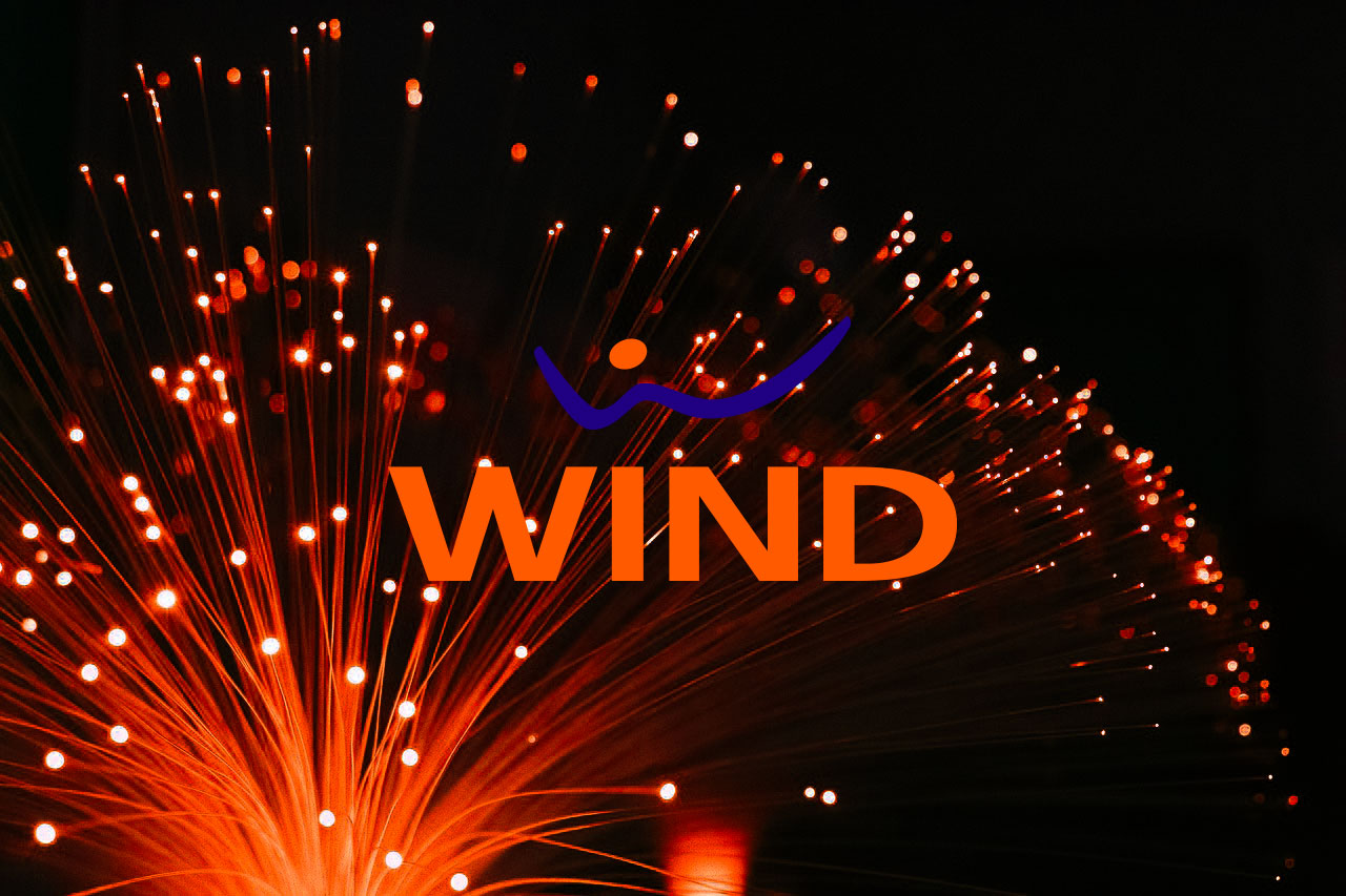 WindTre accelera con la fibra nell’hinterland napoletano – i-Talicom ... WindTre accelera con la fibra nell’hinterland napoletano – i-Talicom ...