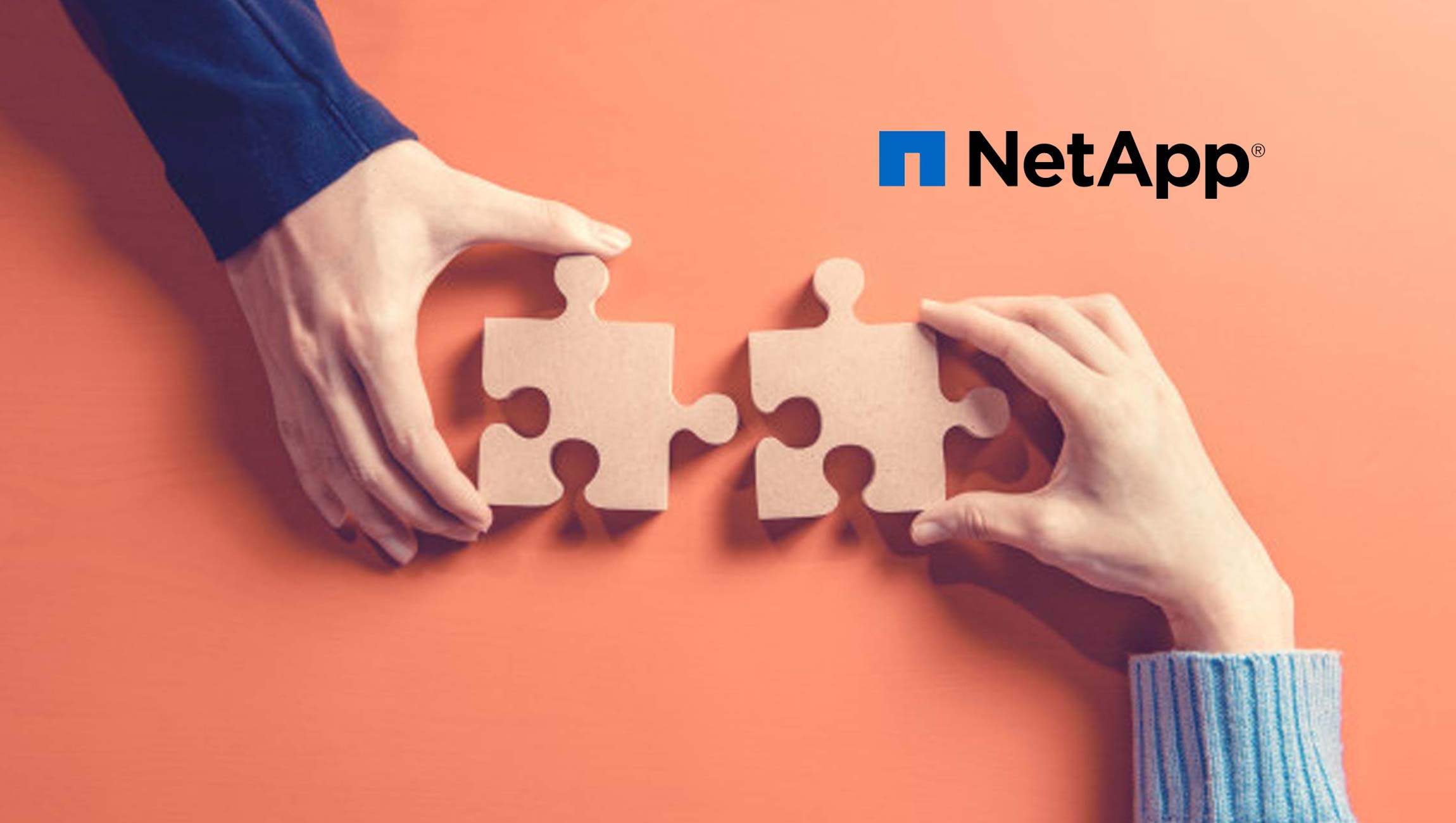 Si aggiorna l’Unified Partner Program di NetApp – i-Talicom | news 24 ... Si aggiorna l’Unified Partner Program di NetApp – i-Talicom | news 24 ...